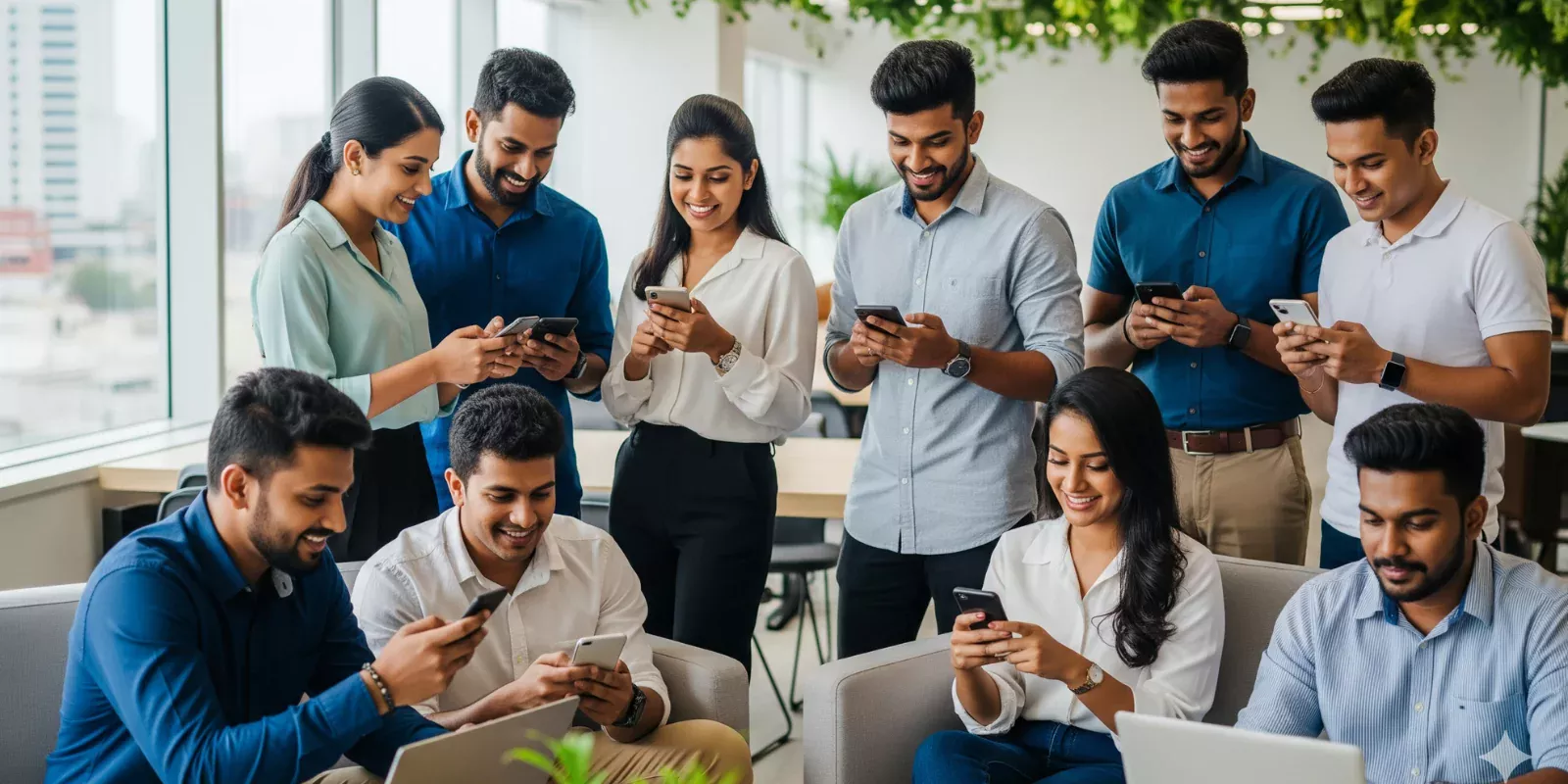 MAD Marketing | Digital Marketing Agency in Sri Lanka